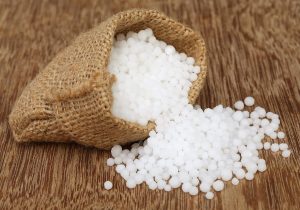 Urea: Global Sources, Pricing Dynamics, and Quality Benchmarks ...